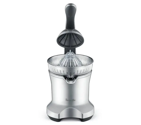 BREVILLE Citrus Press Juicer