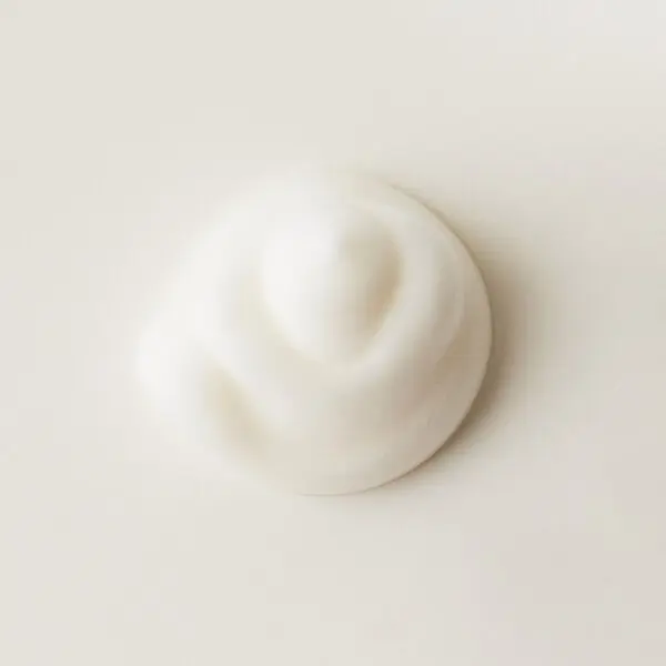 SALTYFACE Tanning Foam - Light To Medium