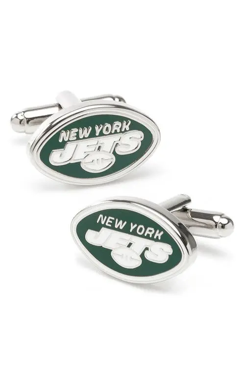 CUFFLINKS, INC. Cufflinks