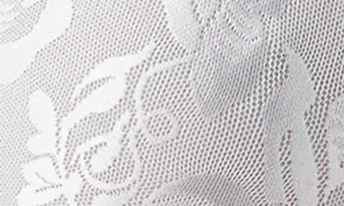 Wacoal Awareness Underwire Bra - Micro Chip