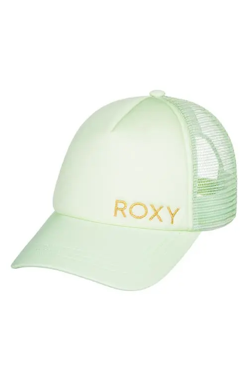 Roxy Finish Line 2 Baseball Cap