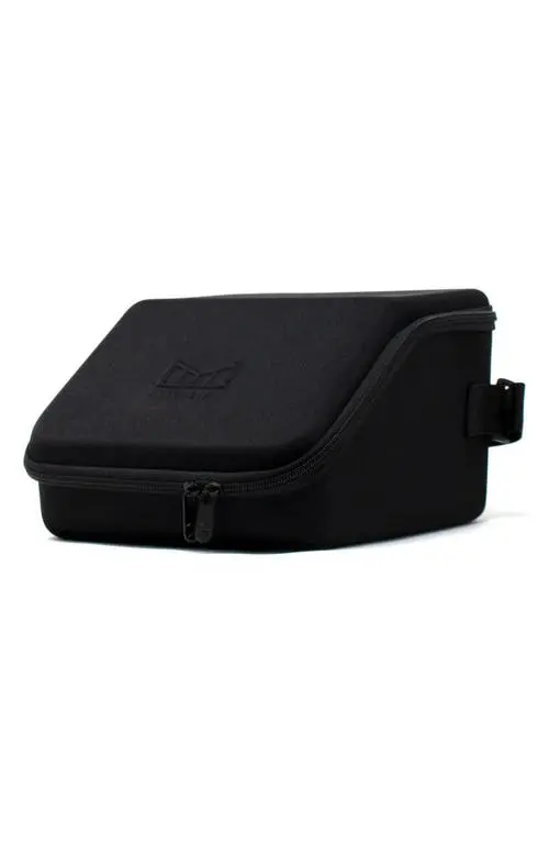 MELIN 3-hat Travel Case