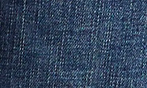 SILVER JEANS CO. Suki Slim Fit Bootcut Jeans - Indigo
