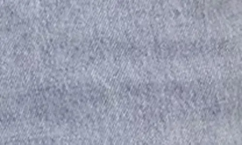 EDIKTED Crossover Boyfriend Jeans