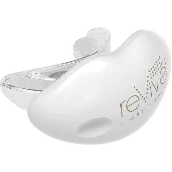 REVIVE LIGHT THERAPY Lux Lip Care Led Lip Plumping Device - No Color