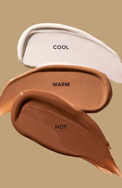NUDESTIX Nudescreen Daily Mineral Veil Spf 30