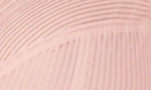 Fantasie Fusion Underwire Side Support Bra - Blush