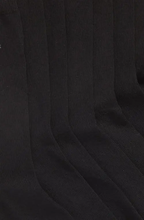 BOSS 5-pack Of Dress Socks