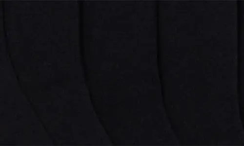 BOSS 5-pack Of Dress Socks