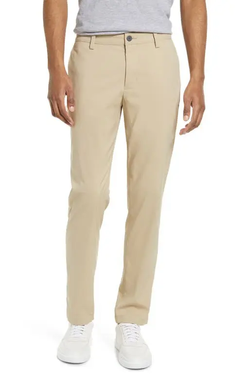 Tommy Bahama Islandzone® Performance Pants