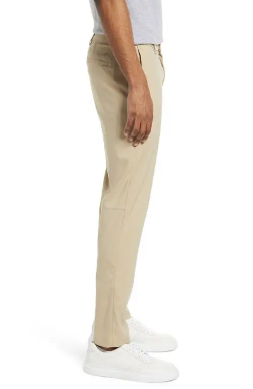 Tommy Bahama Islandzone® Performance Pants