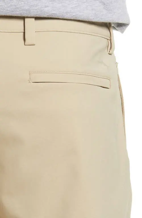 Tommy Bahama Islandzone® Performance Pants