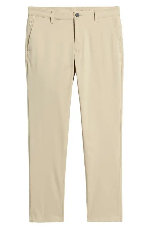 Tommy Bahama Islandzone® Performance Pants