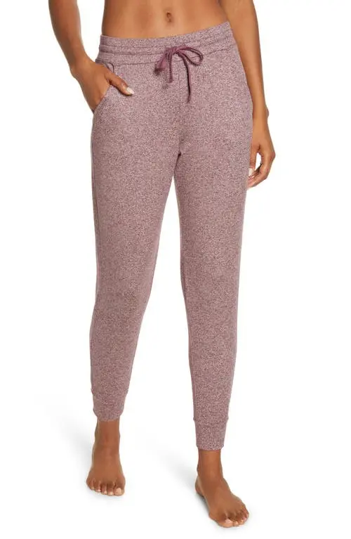 Zella Restore Soft Pocket Joggers