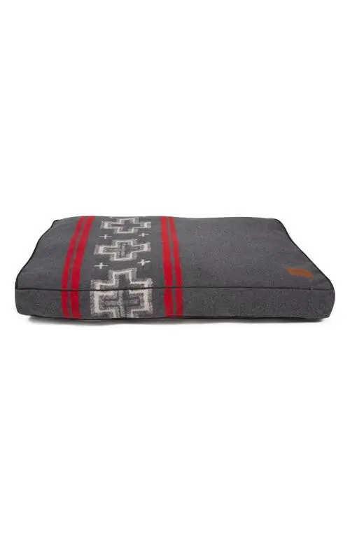 Pendleton Napper Dog Bed