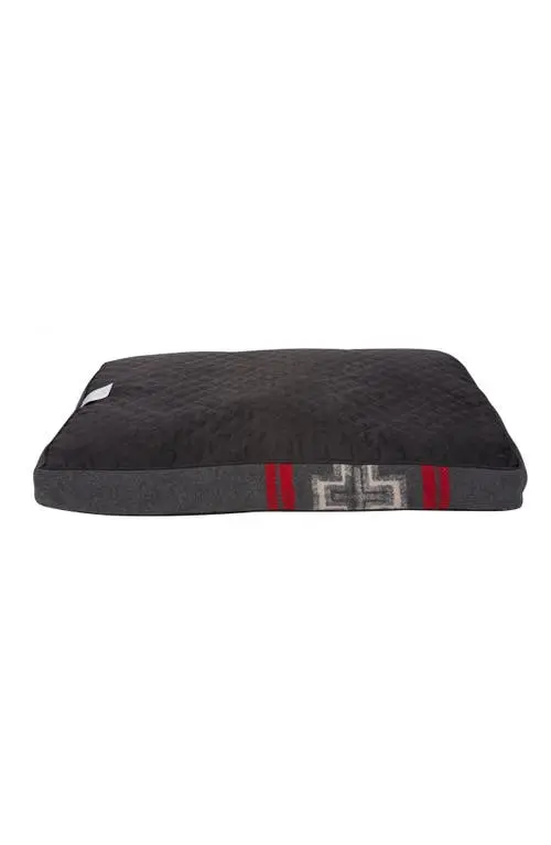 Pendleton Napper Dog Bed