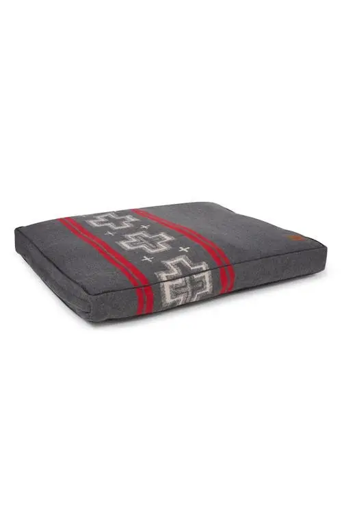 Pendleton Napper Dog Bed