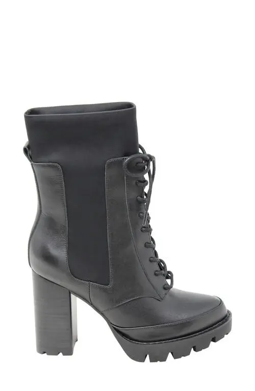 CHARLES DAVID Gram Bootie