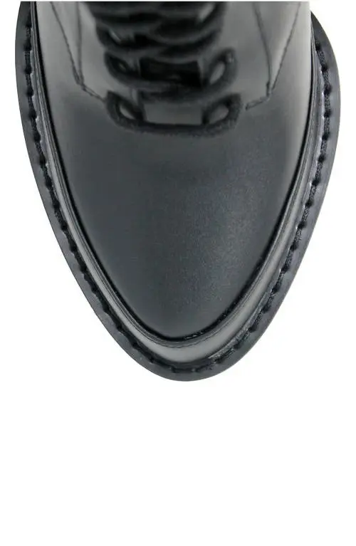 CHARLES DAVID Gram Bootie