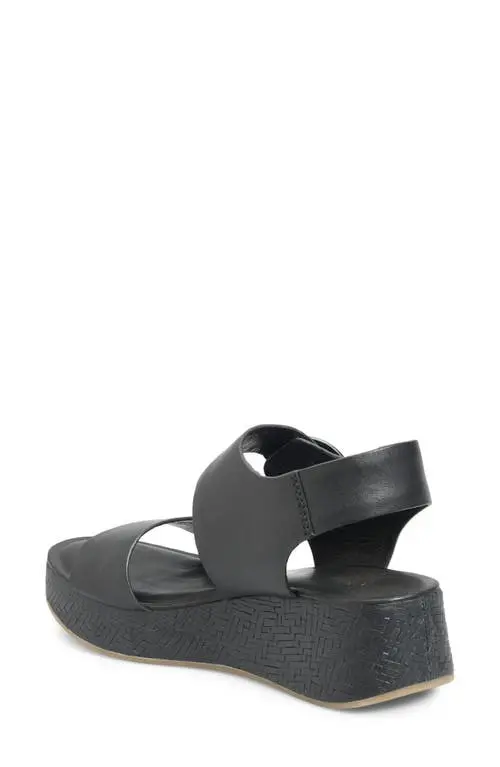 SOFFT Faedra Ankle Strap Sandal
