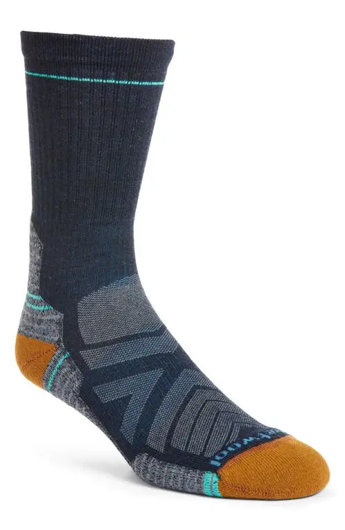 Smartwool Hike Lite Cushioned Socks