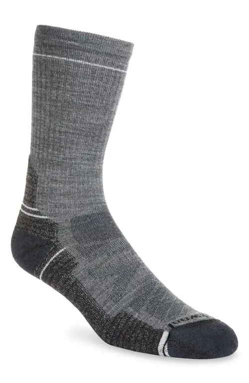 Smartwool Hike Lite Cushioned Socks