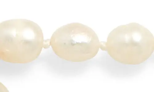 Kate Spade New York Freshwater Necklace