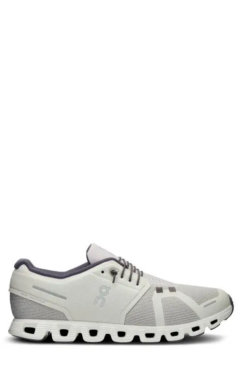 On Cloud 5 Combo Sneakers