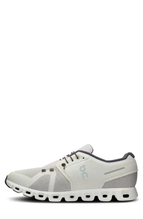 On Cloud 5 Combo Sneakers