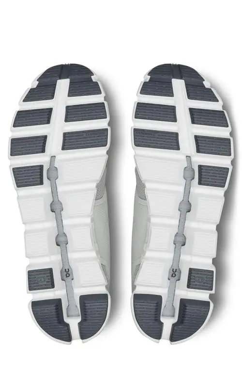 On Cloud 5 Combo Sneakers