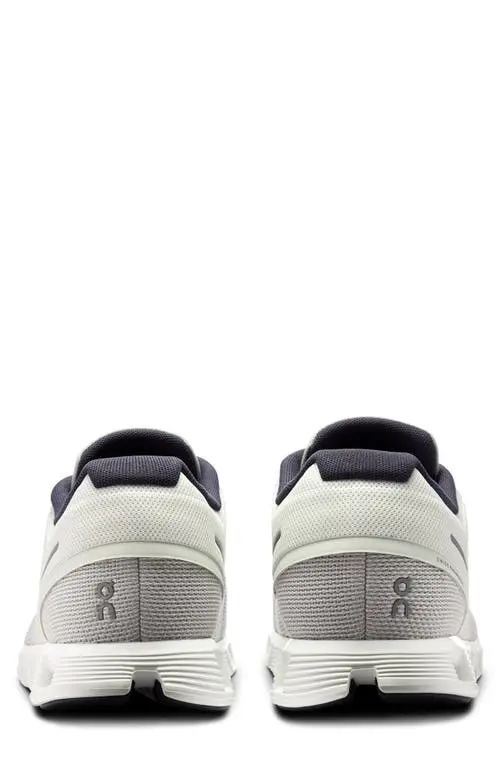 On Cloud 5 Combo Sneakers