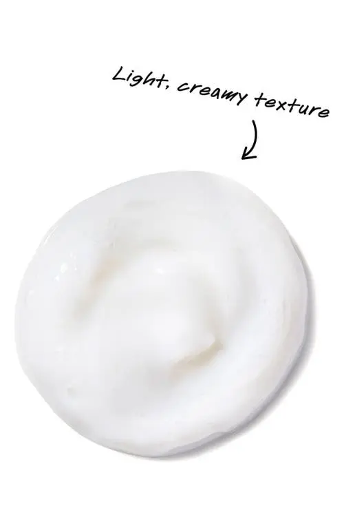 KIEHL'S SINCE 1851 Amino Acid Conditioner - Refill