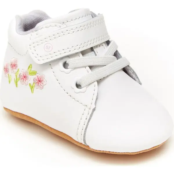 STRIDE RITE Emilia Bootie