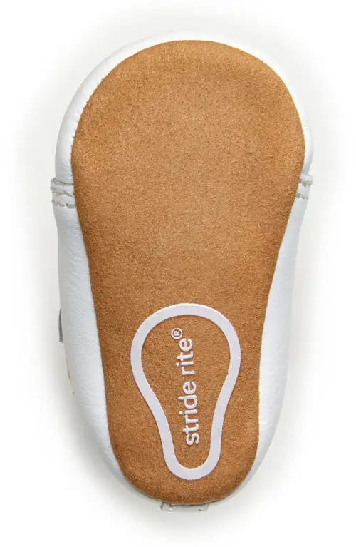 STRIDE RITE Emilia Bootie