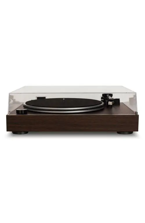 CROSLEY C8 Turntable