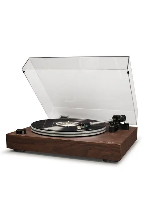 CROSLEY C8 Turntable