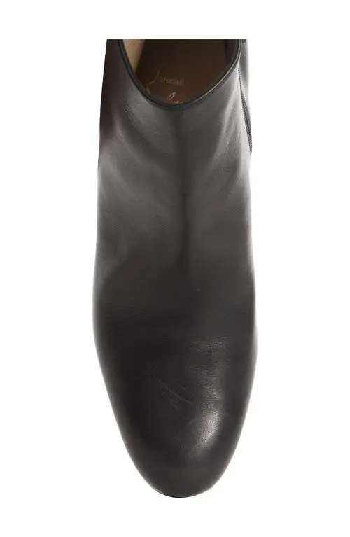 CHRISTIAN LOUBOUTIN Turela Bootie