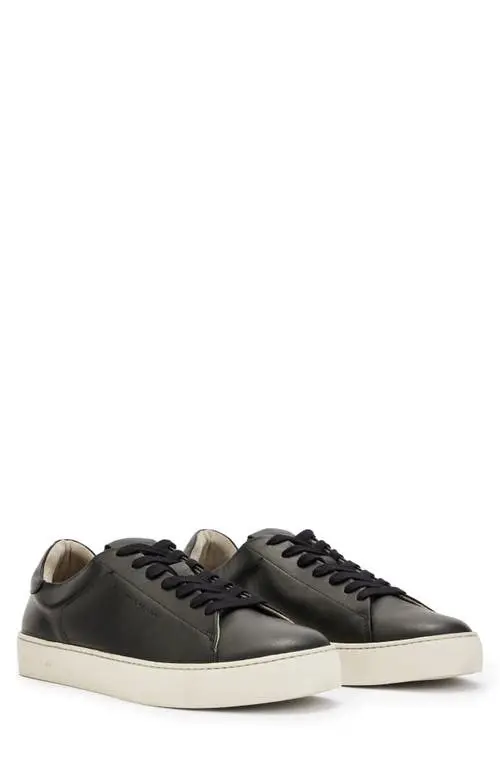 ALLSAINTS Klip Sneaker