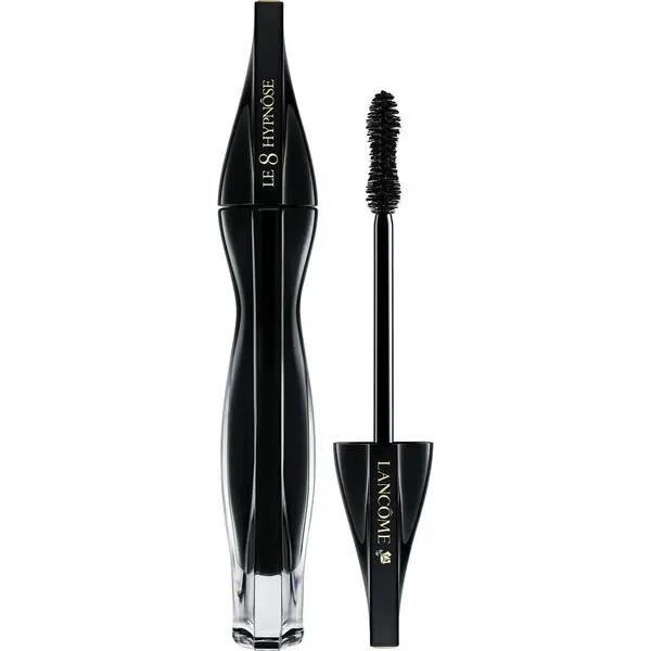 LANCOME Hypnôse 8 Mascara - 01 Black
