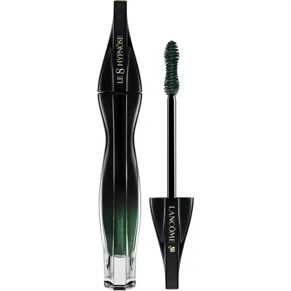 LANCOME Hypnôse 8 Mascara - 04 Noir Malachite
