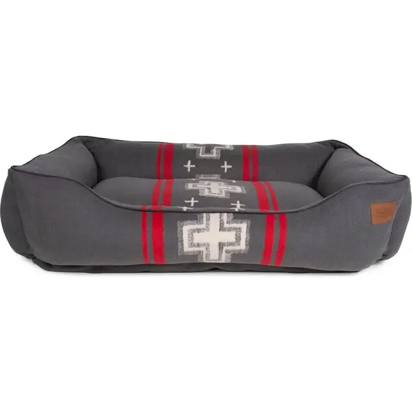 Pendleton Kuddler Dog Bed - San Miguel
