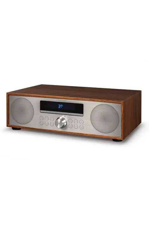 CROSLEY Metro Radio Cd Player
