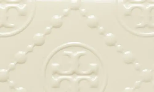 Tory Burch T Monogram Wallet Crossbody