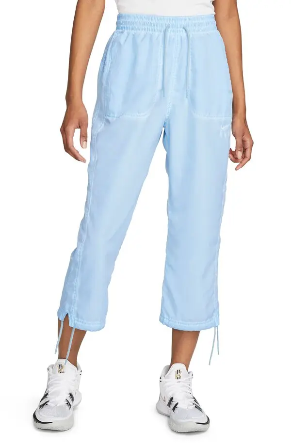 Nike Dri-fit Retro Fly Recycled Polyester Pants