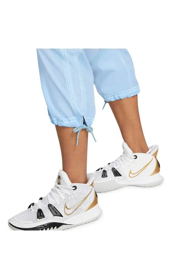 Nike Dri-fit Retro Fly Recycled Polyester Pants