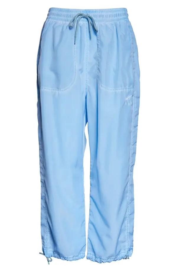Nike Dri-fit Retro Fly Recycled Polyester Pants