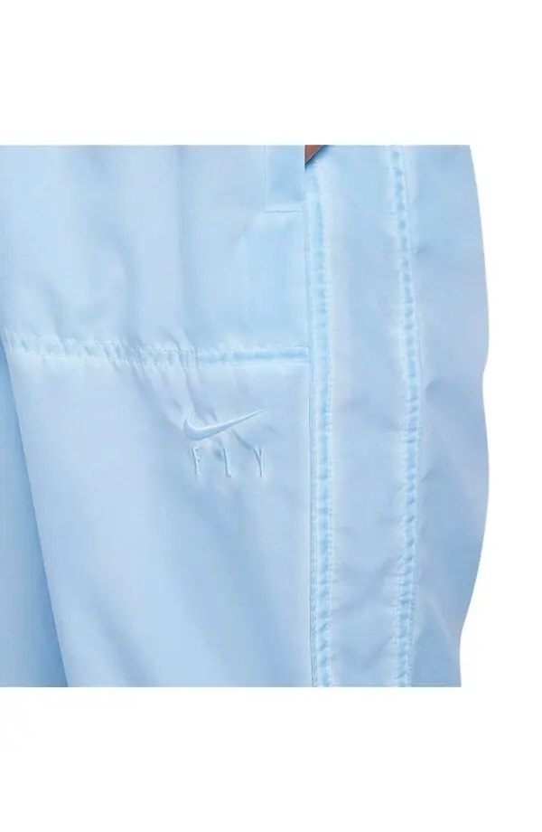Nike Dri-fit Retro Fly Recycled Polyester Pants