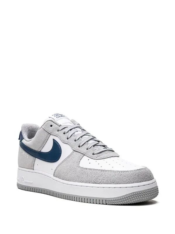 Nike Air Force 1 Low Athletic Club Sneakers