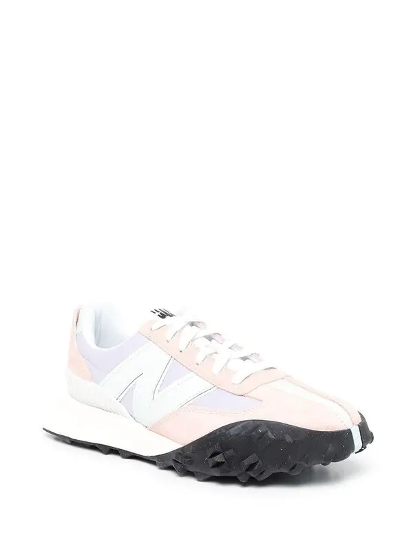 NEW BALANCE Xc-72 Haze Sneakers