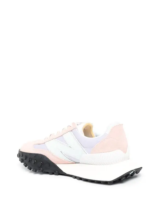 NEW BALANCE Xc-72 Haze Sneakers